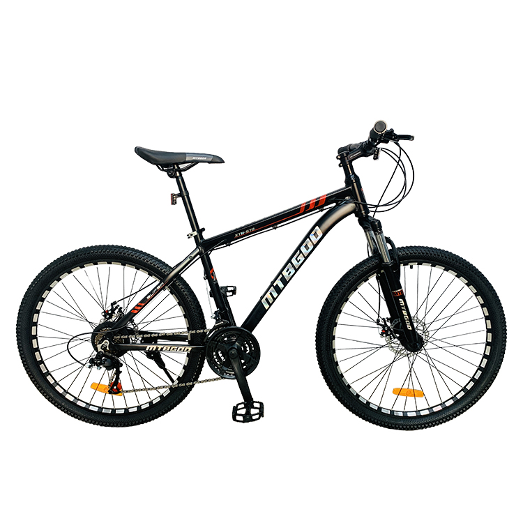 Factory Cheap 29 inch disck brake Mountain bike