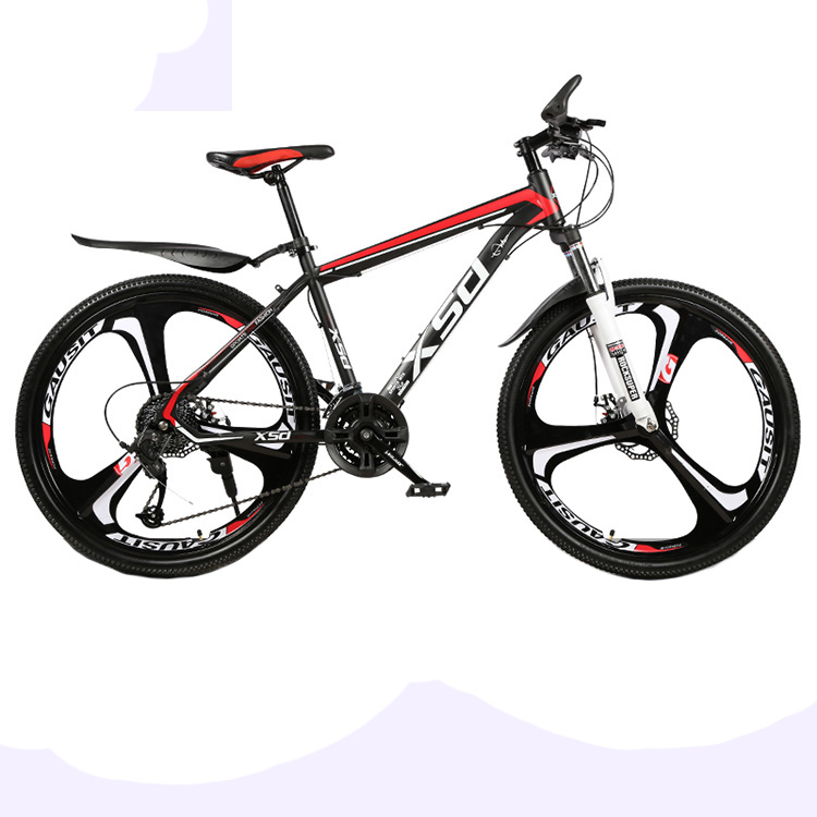 27.5 inch wheel 27 speed mountain bike