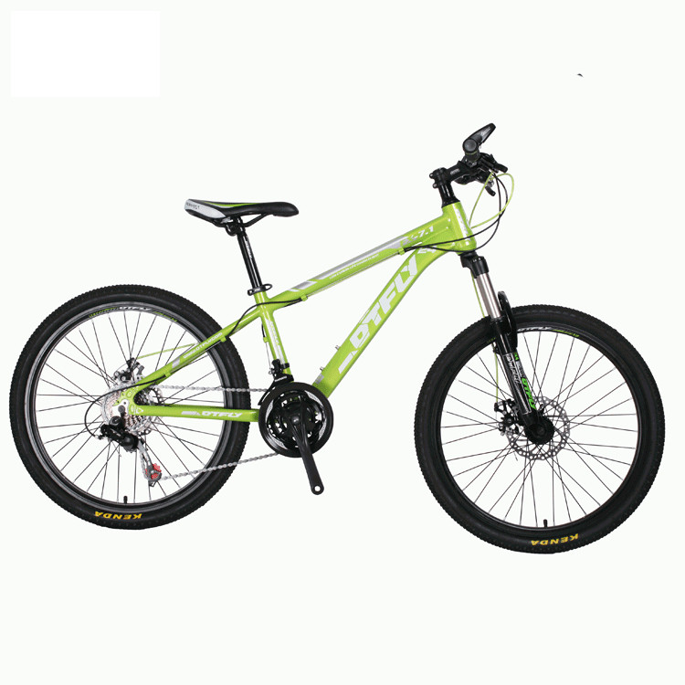 Wholesale 26 inch steel mountain bike | Bike Manufacturers