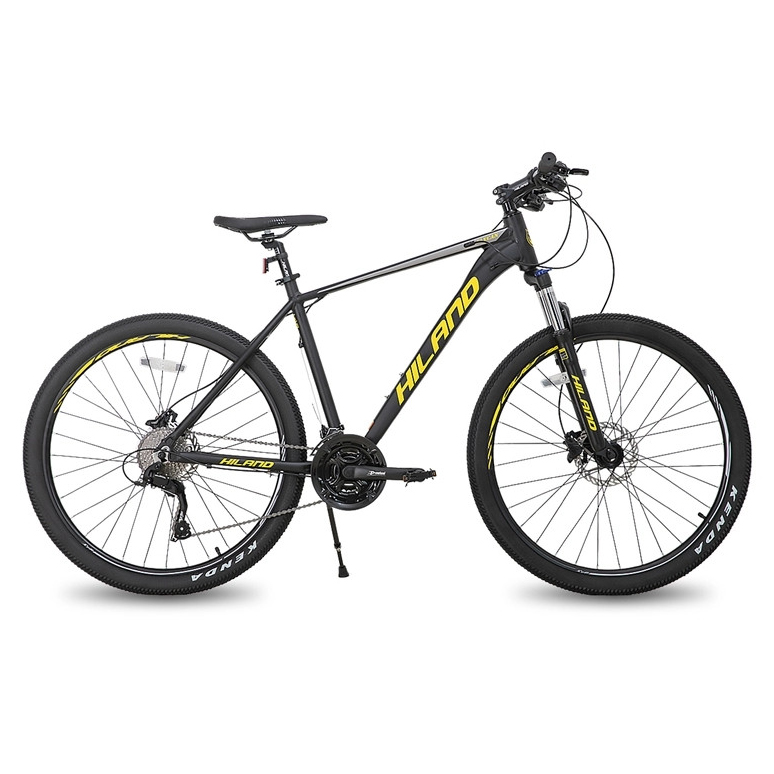 27.5 inch wheel 27 speed mountain bike