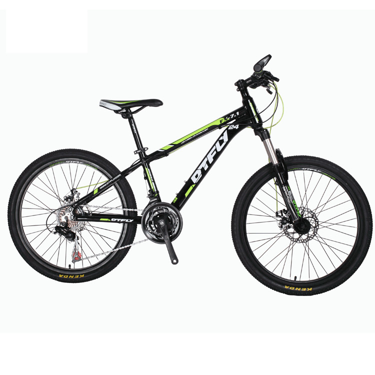 Wholesale 26 inch steel mountain bike | Bike Manufacturers