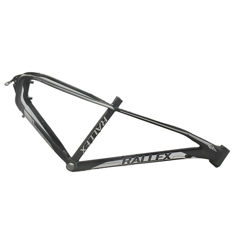 Bike frame manufacturers, bike frame wholesale, bike frame companies ...