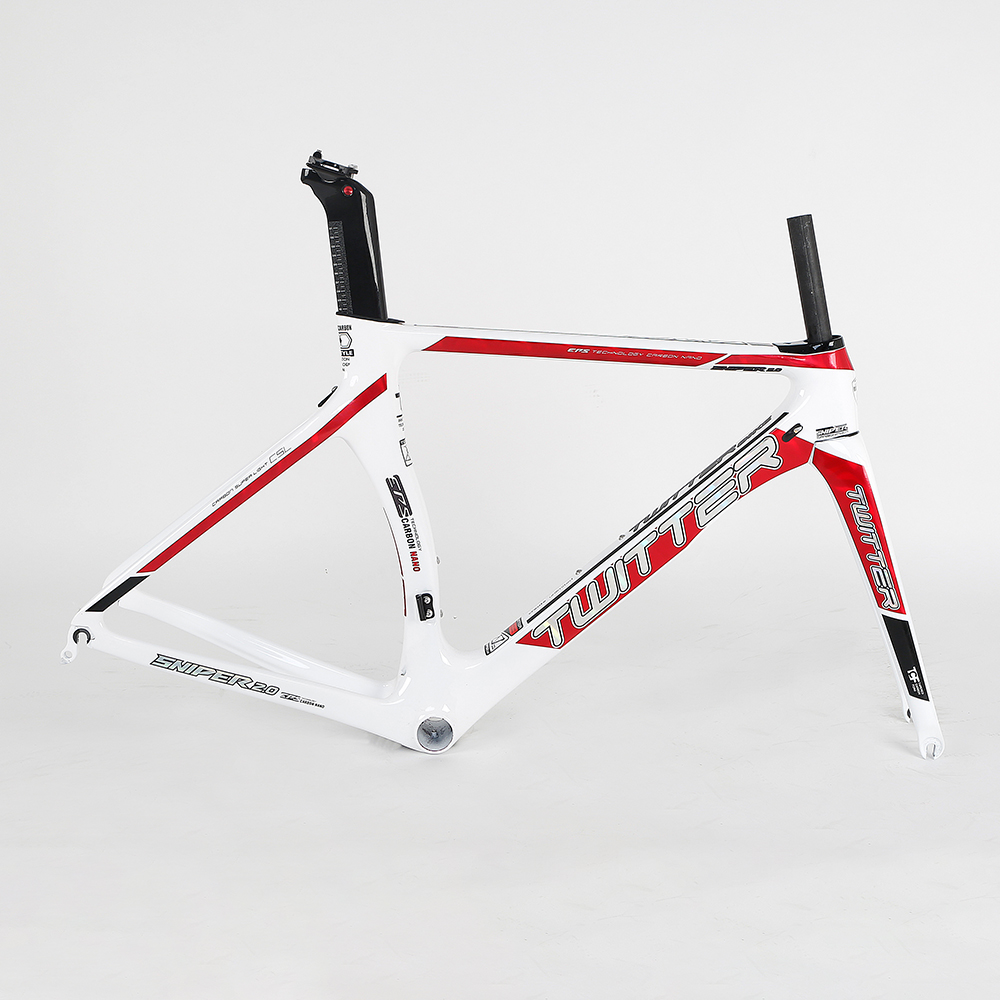 Bike frame manufacturers, bike frame wholesale, bike frame companies ...