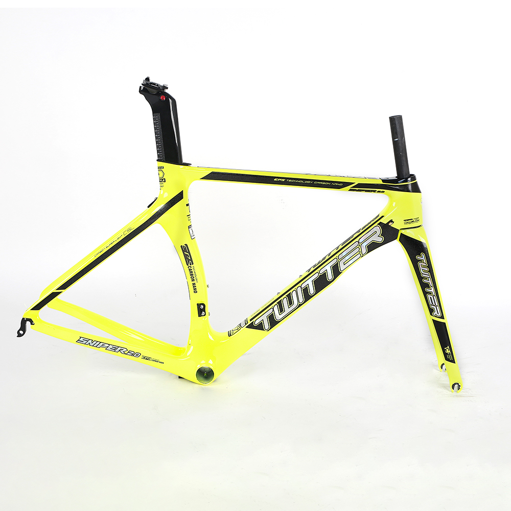 Bike frame manufacturers, bike frame wholesale, bike frame companies ...