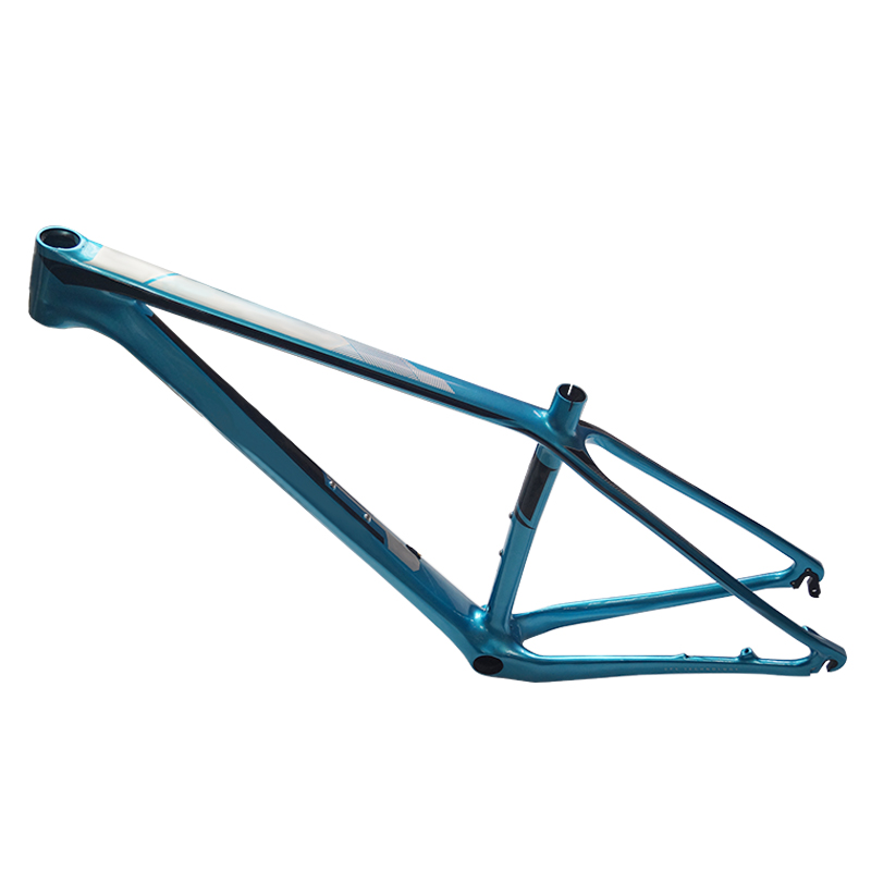 Bike frame manufacturers, bike frame wholesale, bike frame companies ...