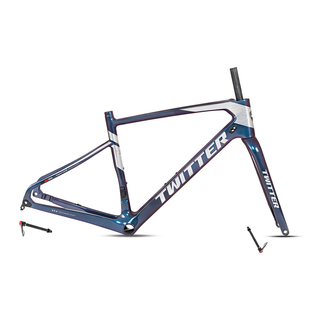 Bike frame manufacturers, bike frame wholesale, bike frame companies ...