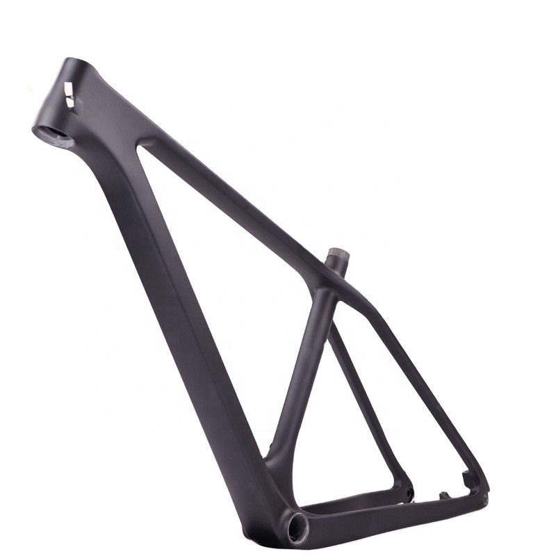 Bike frame manufacturers, bike frame wholesale, bike frame companies ...