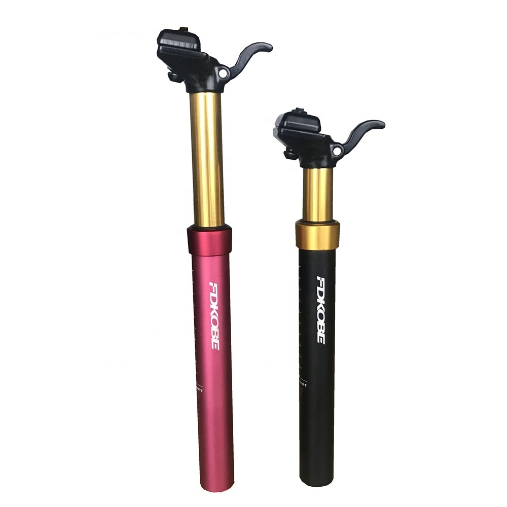 Bike Seatpost high quality, bike seat post with cheap price, bike seat ...