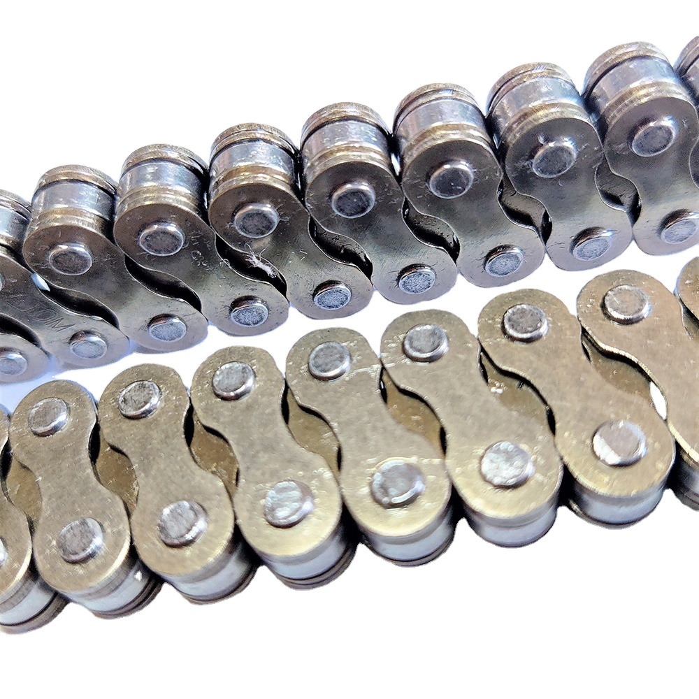 Bike chain factory, bike chain suppliers, bike chain with cheap price ...