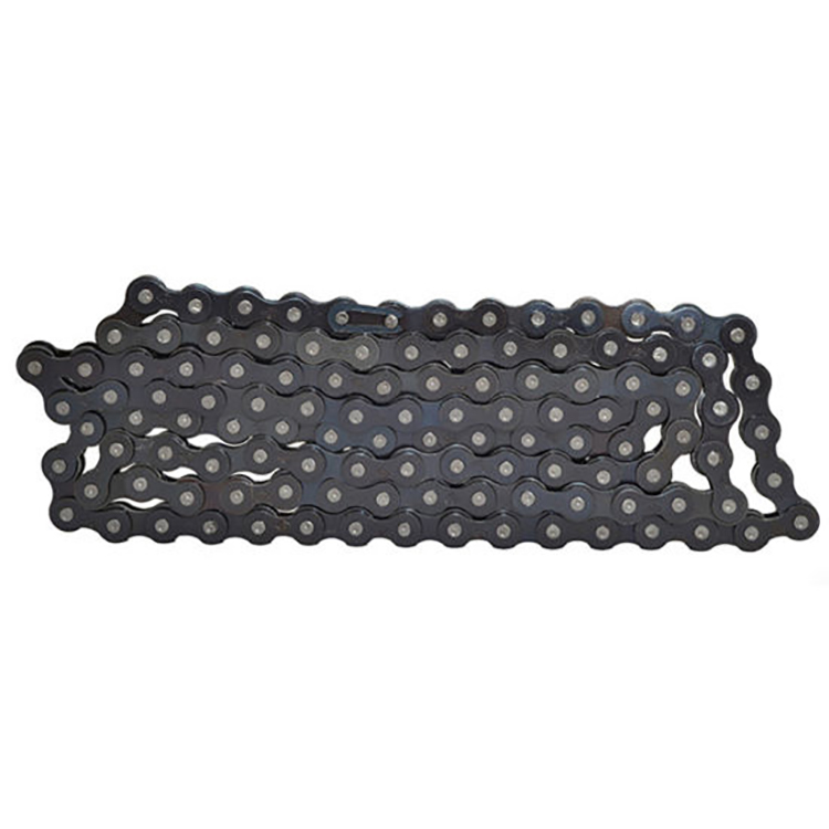 Bike chain factory, bike chain suppliers, bike chain with cheap price ...