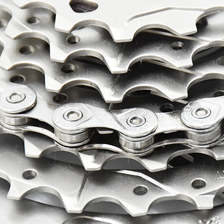 Bike chain factory, bike chain suppliers, bike chain with cheap price ...