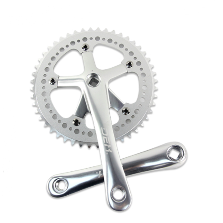 Bike crankset high quality, custom bike crankset suppliers, bike ...