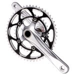 Bike crankset high quality, custom bike crankset suppliers, bike ...