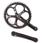 Bike crankset high quality, custom bike crankset suppliers, bike ...
