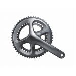 Bike crankset high quality, custom bike crankset suppliers, bike ...