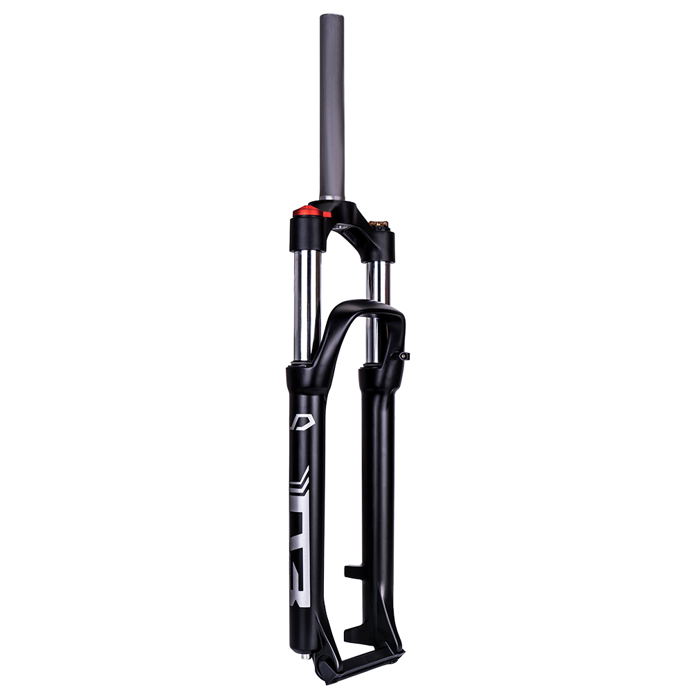 Bike fork hot sale, bike fork high quality, bike fork with cheap price ...