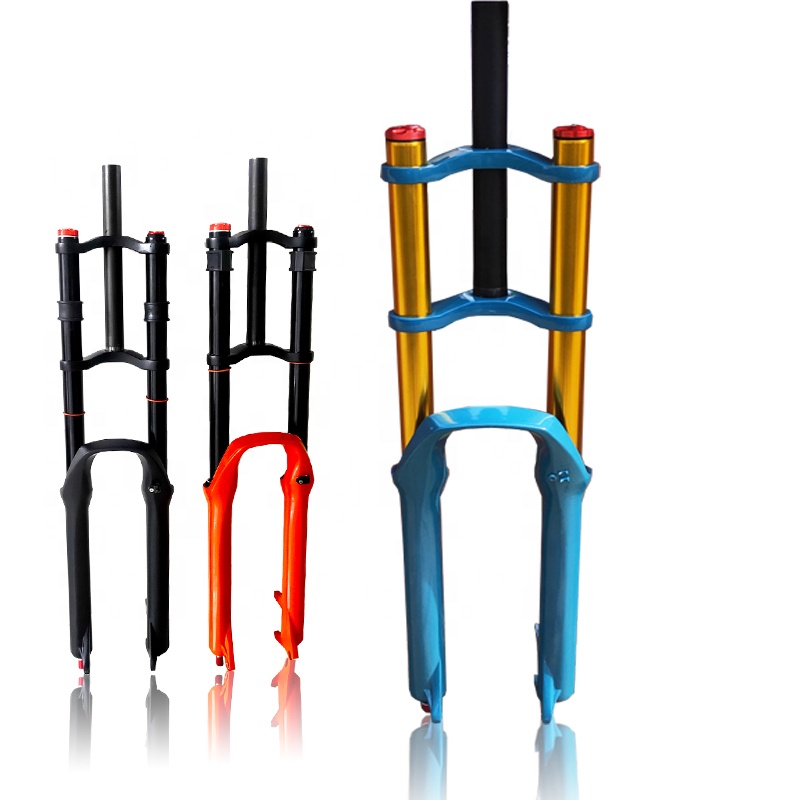 Bike fork hot sale, bike fork high quality, bike fork with cheap price ...