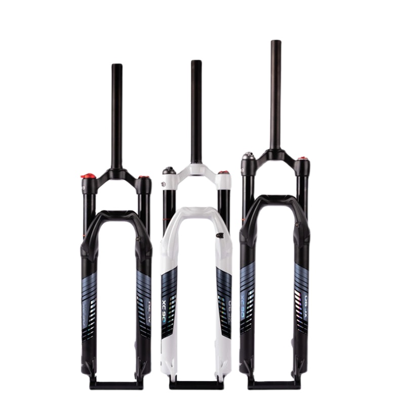 Bike fork hot sale, bike fork high quality, bike fork with cheap price ...