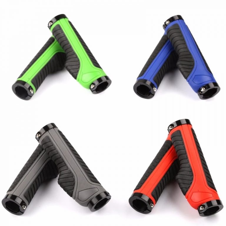 Bike grips hot sale, custom bike grips suppliers, bike grips factory ...