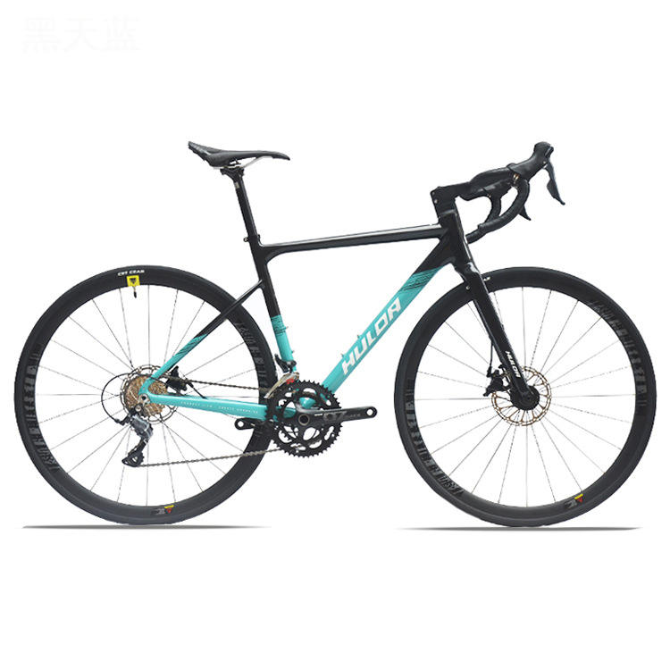 700C Lightweight Urban Commuter Road Bike Wholesale